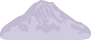 Washington State Climate Office