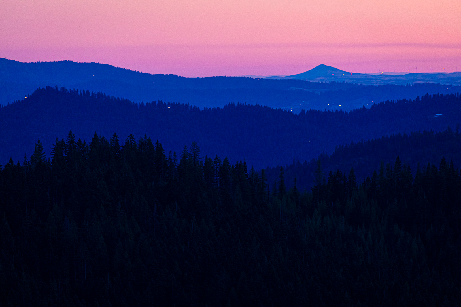 News | Washington State Climate Office