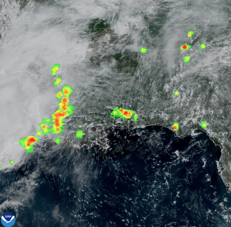 Data and Tools Library | Washington State Climate Office